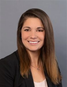 Carly M. Ross - Curry Law Group